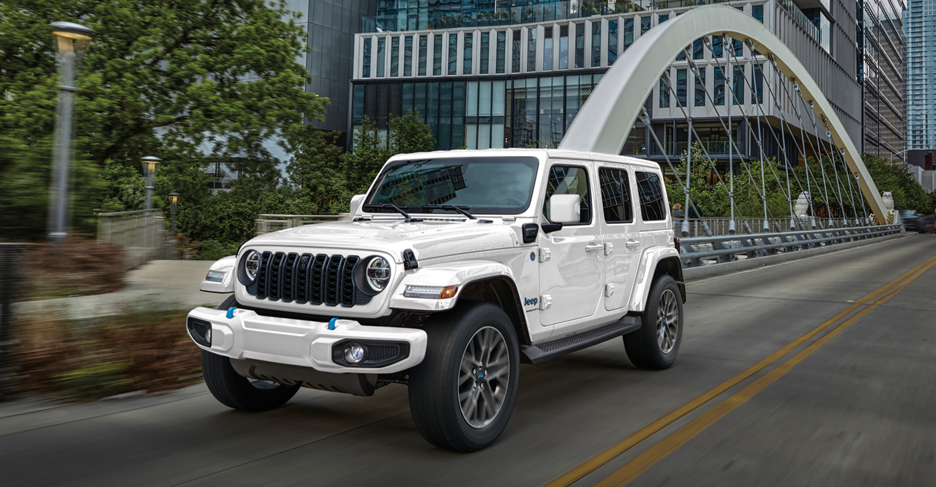 Preston Chrysler Dodge Jeep Ram of Dover Blog – Preston Chrysler Dodge ...
