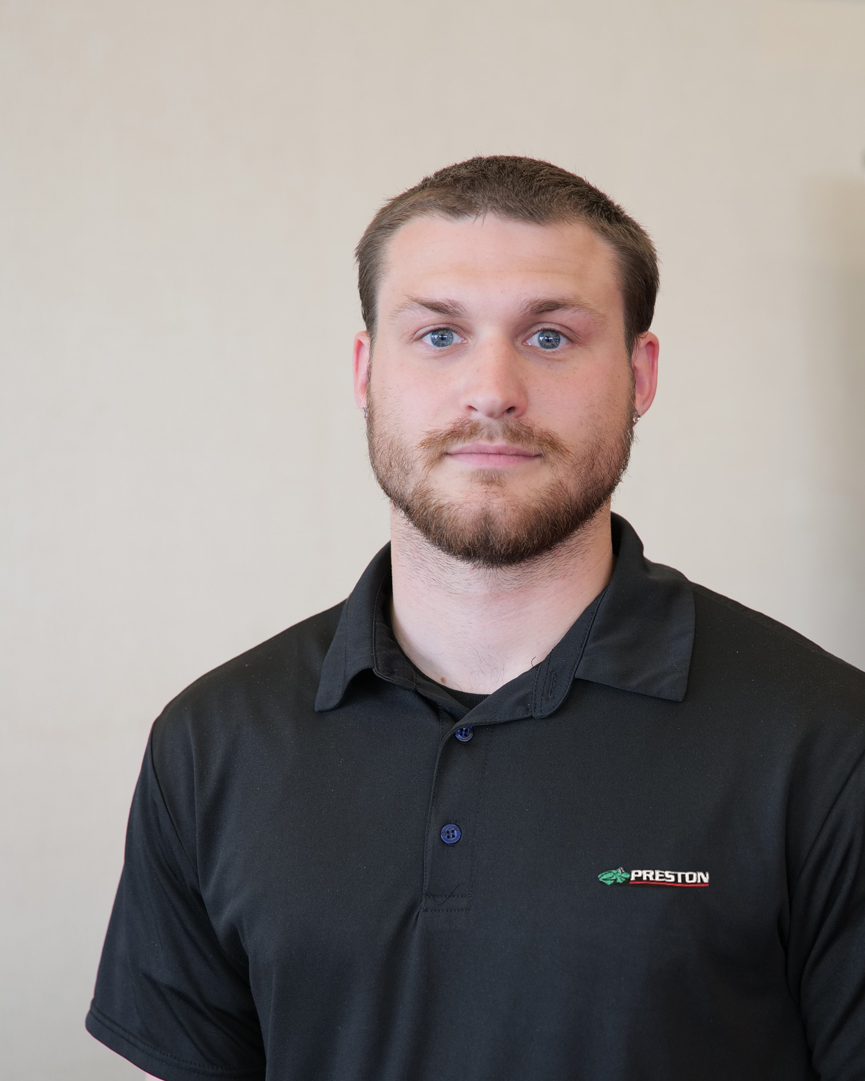 Meet Our Staff | Preston Chrysler Dodge Jeep Ram of Dover