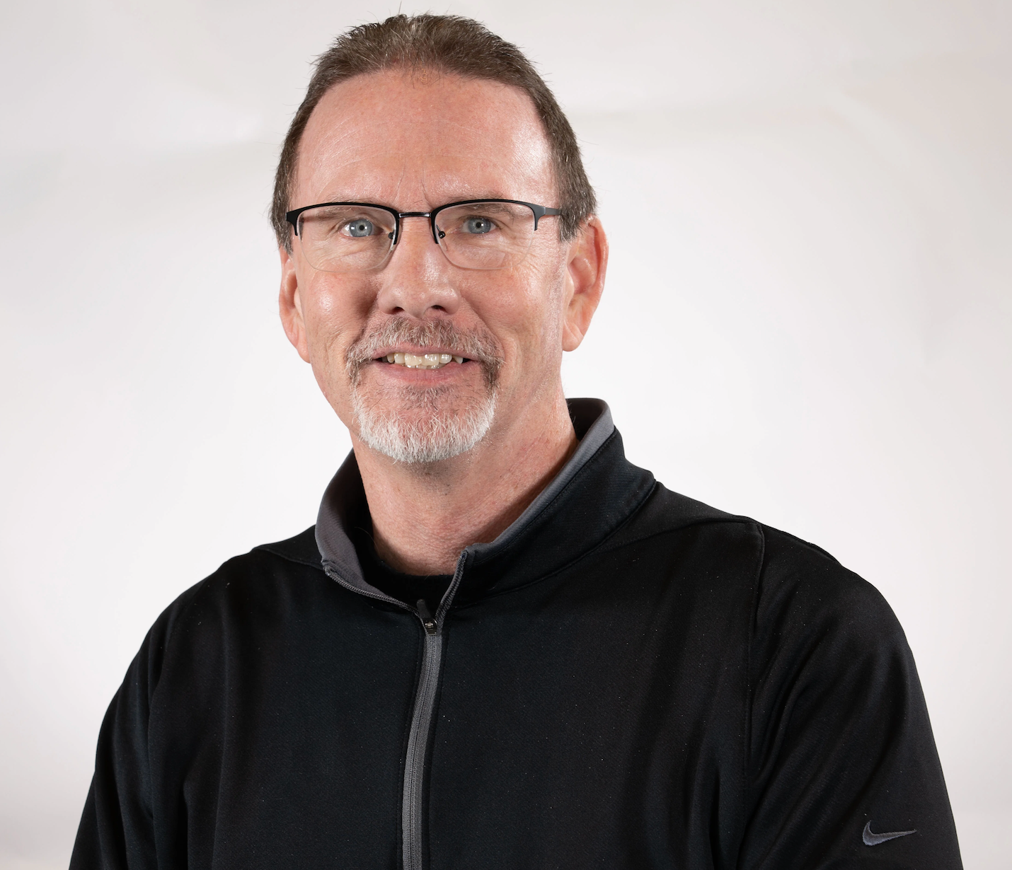 Meet Our Staff | Preston Chrysler Dodge Jeep Ram of Dover